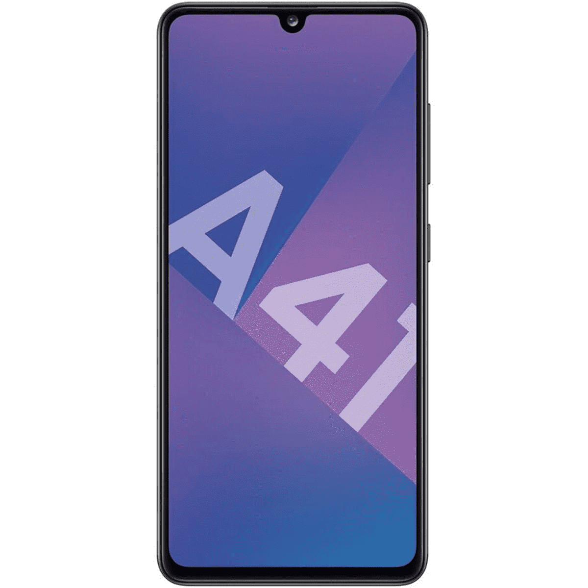 Réparation Galaxy A41 (A415F) Strasbourg • Réparez-le avec Le Fast Phone